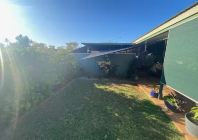 Project Gallery - Intent Building Contracting