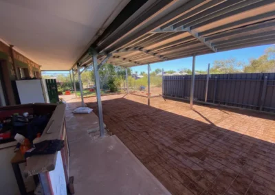 Project Gallery - Intent Building Contracting