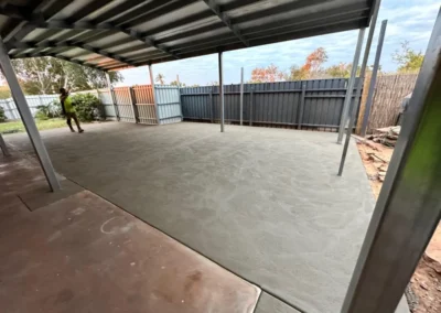 Project Gallery - Intent Building Contracting